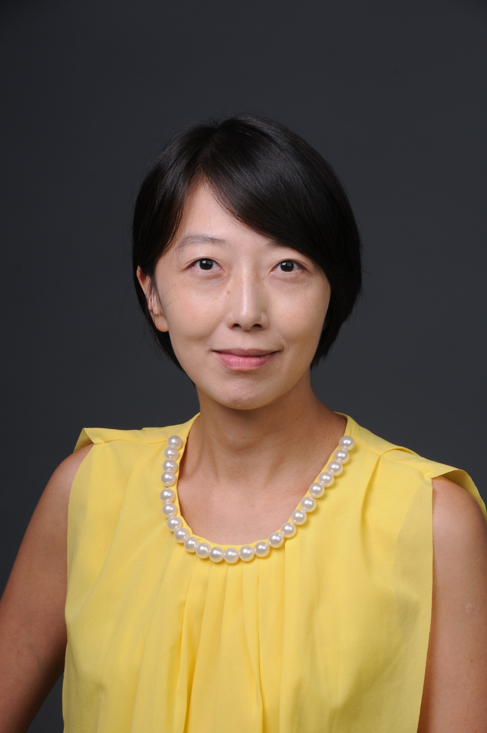 專任教師 | 都市規劃與防災學系